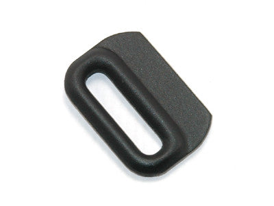 PL10 Sewable Loop – BuckleRus